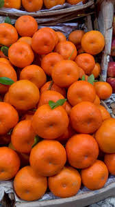 Fruiter dozen — The Farmette