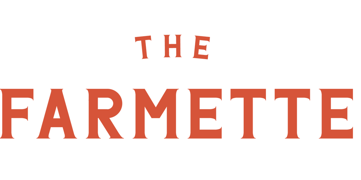 The Farmette | Farm to Table | Fresh Vegetables & Fruits in Pakistan