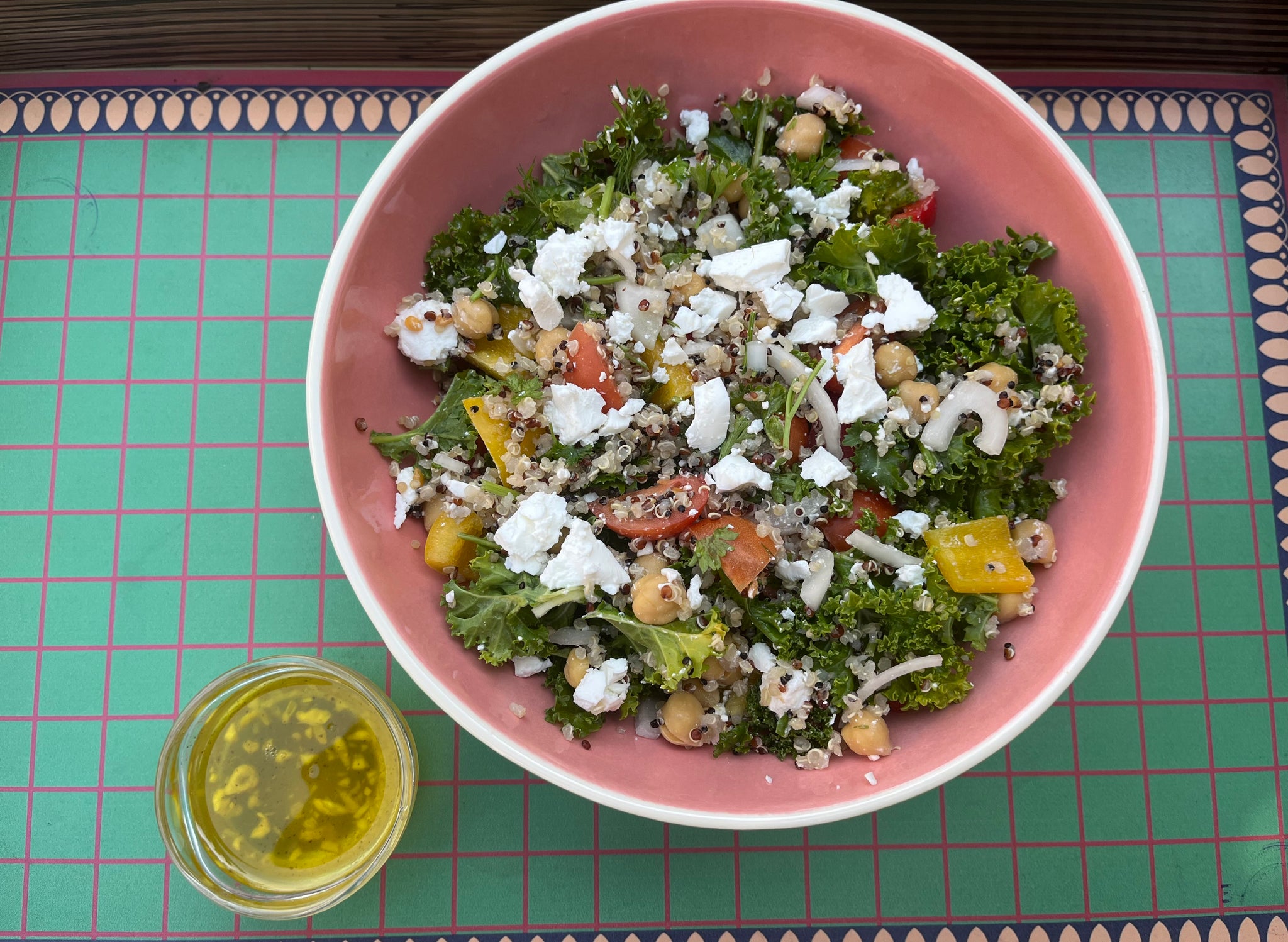 Buy Farm Fresh Salad & Herbs Online | Our Sustainably Grown Produce ...